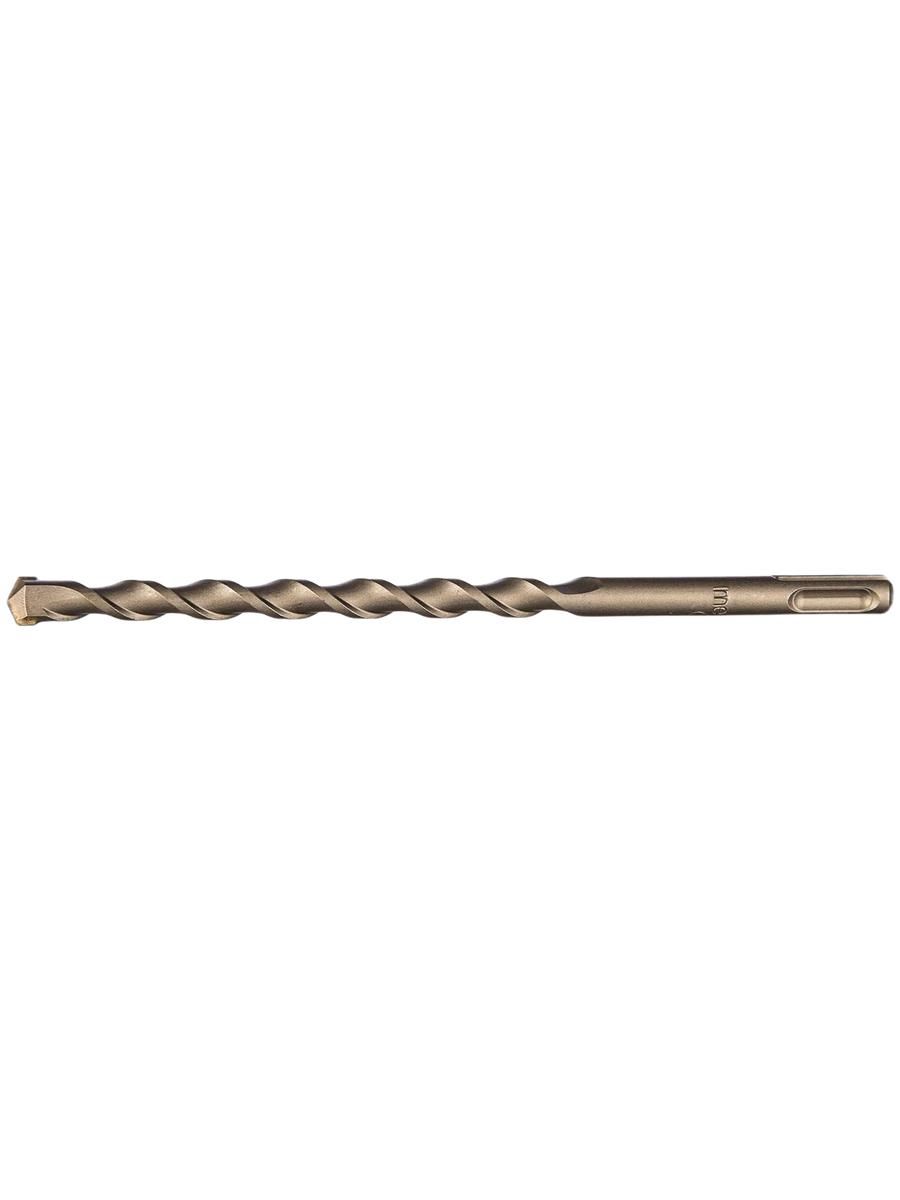 Бур для перфоратора (12x210 мм; SDS-plus) classic Metabo, 626192000