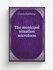 The municipal situation microform | Charles Baillairg. | 1878 | .S.l. : s.n. | Р...