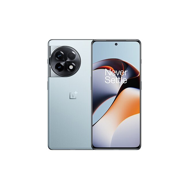 Мобильные телефоны OnePlus Ace 2