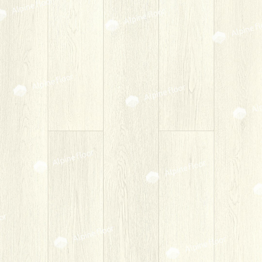 SPC-Ламинат Alpine Floor гранд секвойя сагано ECO 11-22 MC 8073 (цена за упаковку 2.740 м2)