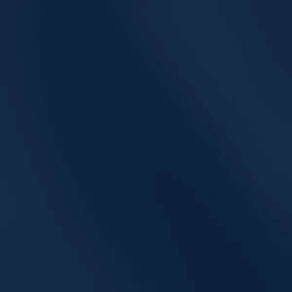 Наволочка, темно-синий сатин, 70x70 см 2шт