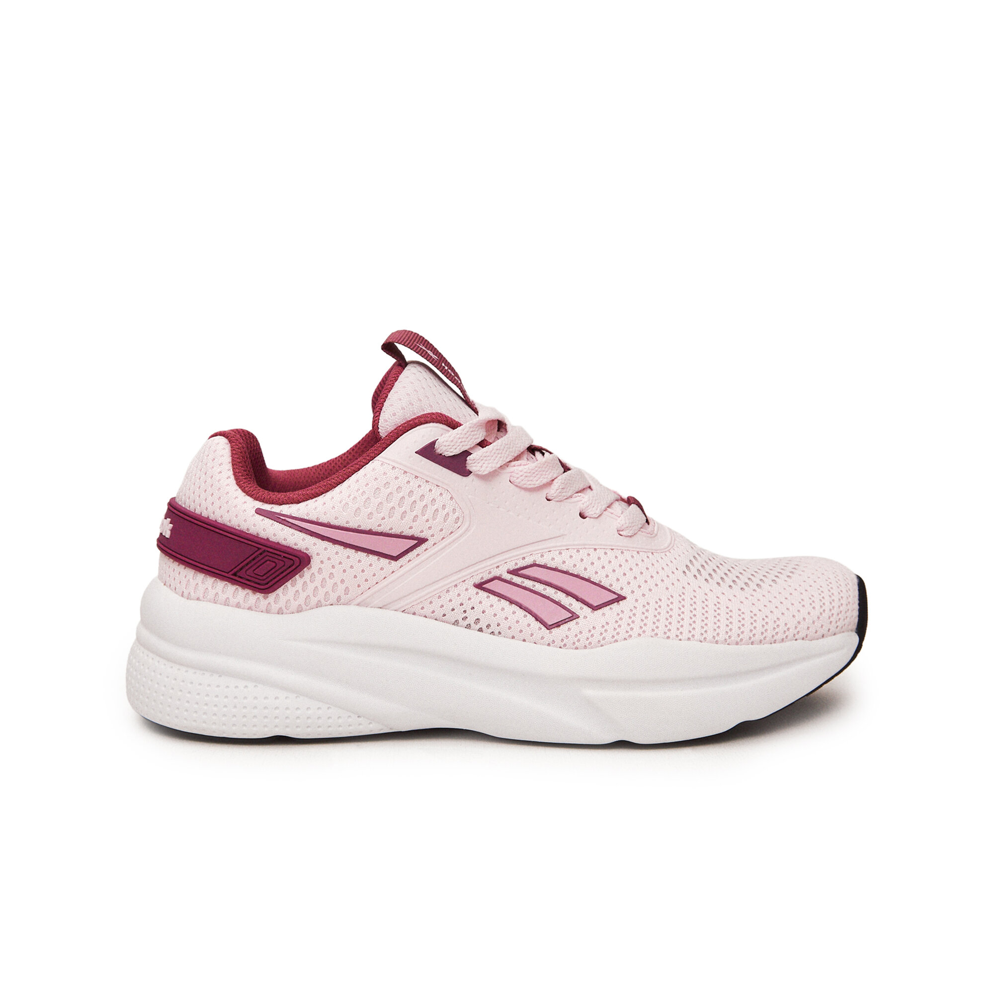 Кроссовки Reebok Relora