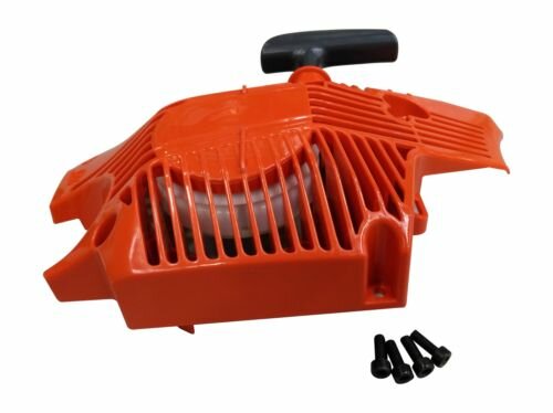 Стартер в сборе Oleo-Mac, 5031-2082R