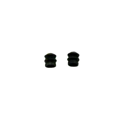 Ремкомплект суппорта передний FRENKIT 815001 AUDI 80/100/A4/A6/A8, BMW E30, MERCEDES W201/W124, VW Golf II-IV/Passat/T3
