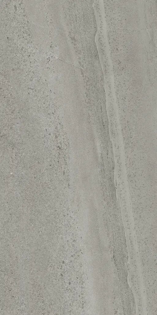 MGM Керамогранит LIMESTONE SILVER мат 60x120 9 мм арт. LIMSIL60120 (цена за 1.44 м2)