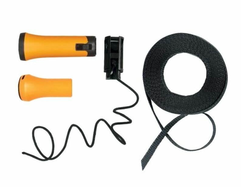 Запасная часть ручка и внутренний корд для FISKARS UPX82 (1026297 )