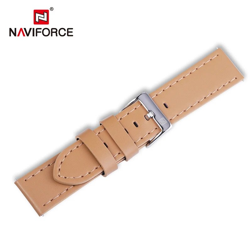 Ремешок Naviforce