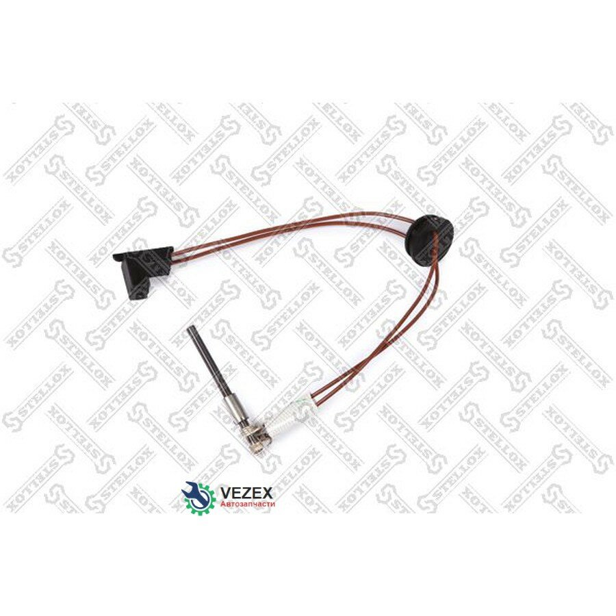 STELLOX 8787550SX датчик пламени!\Webasto AT 2000