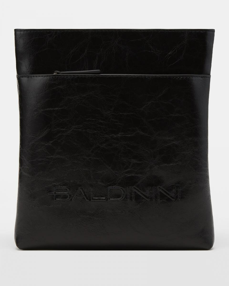 Сумка кросс-боди