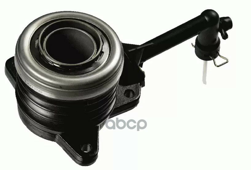 Муфта выжимная FORD TRANSIT 2000=> Sachs арт. 3182654147