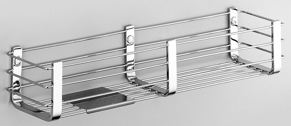 Полка Colombo Design Angolari B9633. BM
