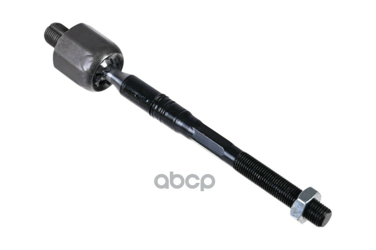 Тяга рулевая! BMW X5 3.0i/4.4i/4.6is/3.0D 00-03 ZENTPARTS арт. Z28409