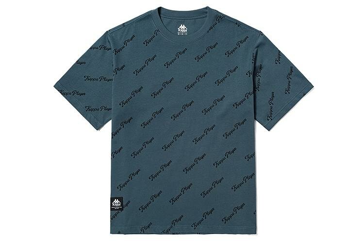 Футболка T Shirts, комплект
