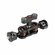 Держатель Greenbean Arm 127A