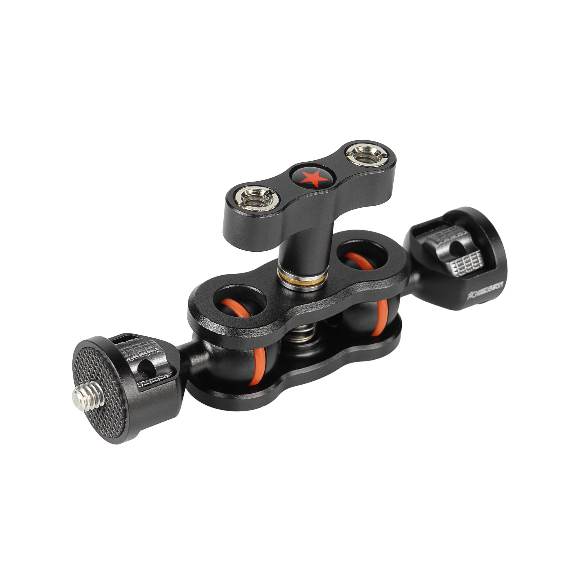 Держатель Greenbean Arm 127A