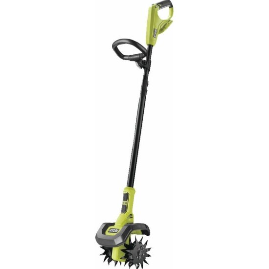 Культиватор аккумуляторный Ryobi ONE+ RY18CVA-0 5133005047