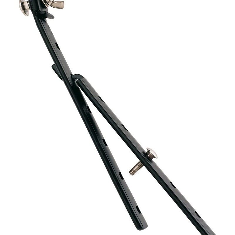 Конга Meinl MCC1212LB — фото 1