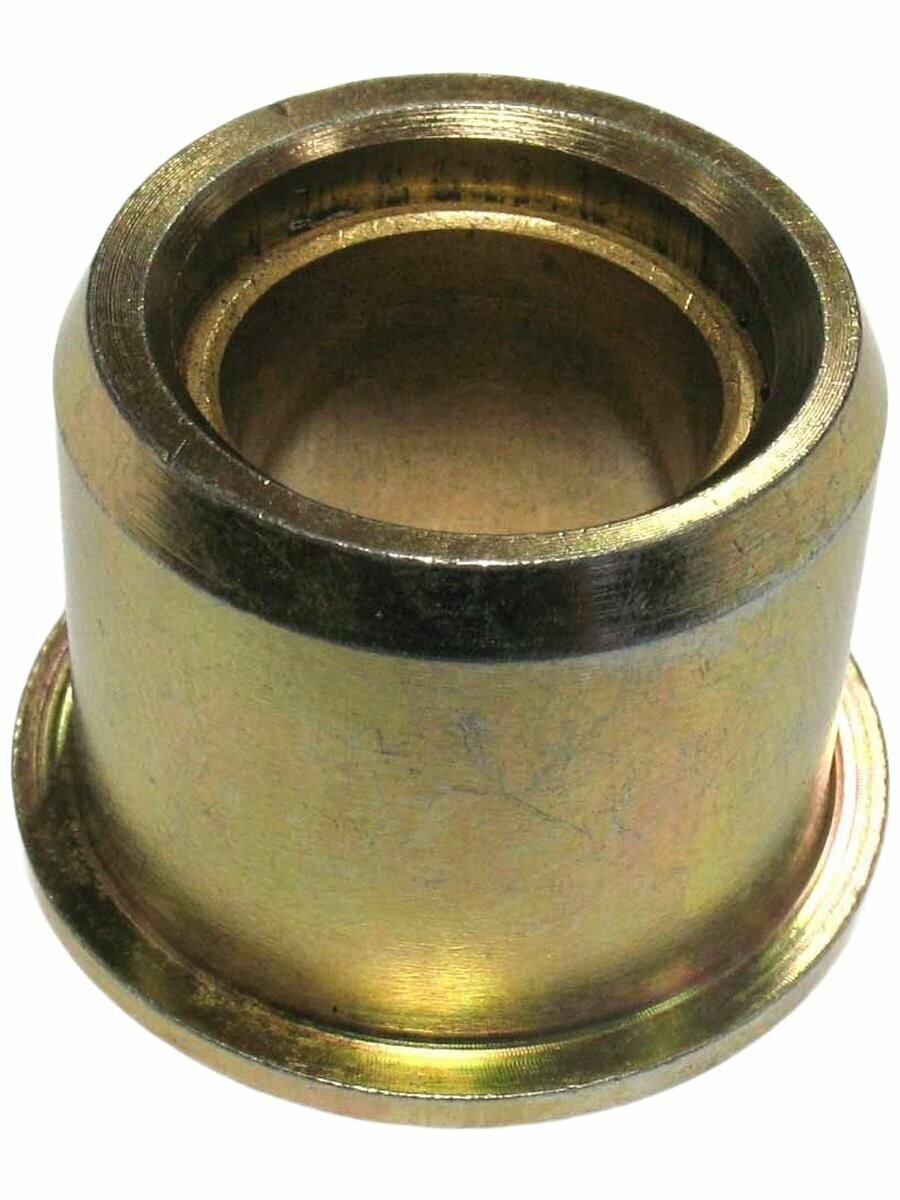 Втулка проставочная крепления двигателя, квадроцикл STELS ATV 300 BUYANG, 2.2.01.0010 (item:250)