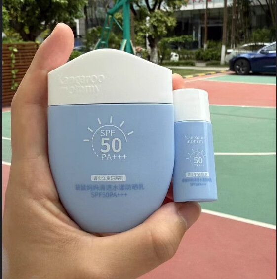 Лосьон для подростков, крем для лица, сыворотка, шампунь, маска-саше, крем против трещин, средство для удаления черных точек, для беременных женщин и матерей.