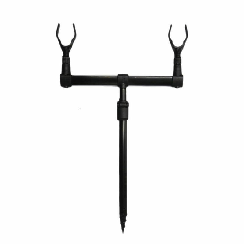 Платформа рыболовная