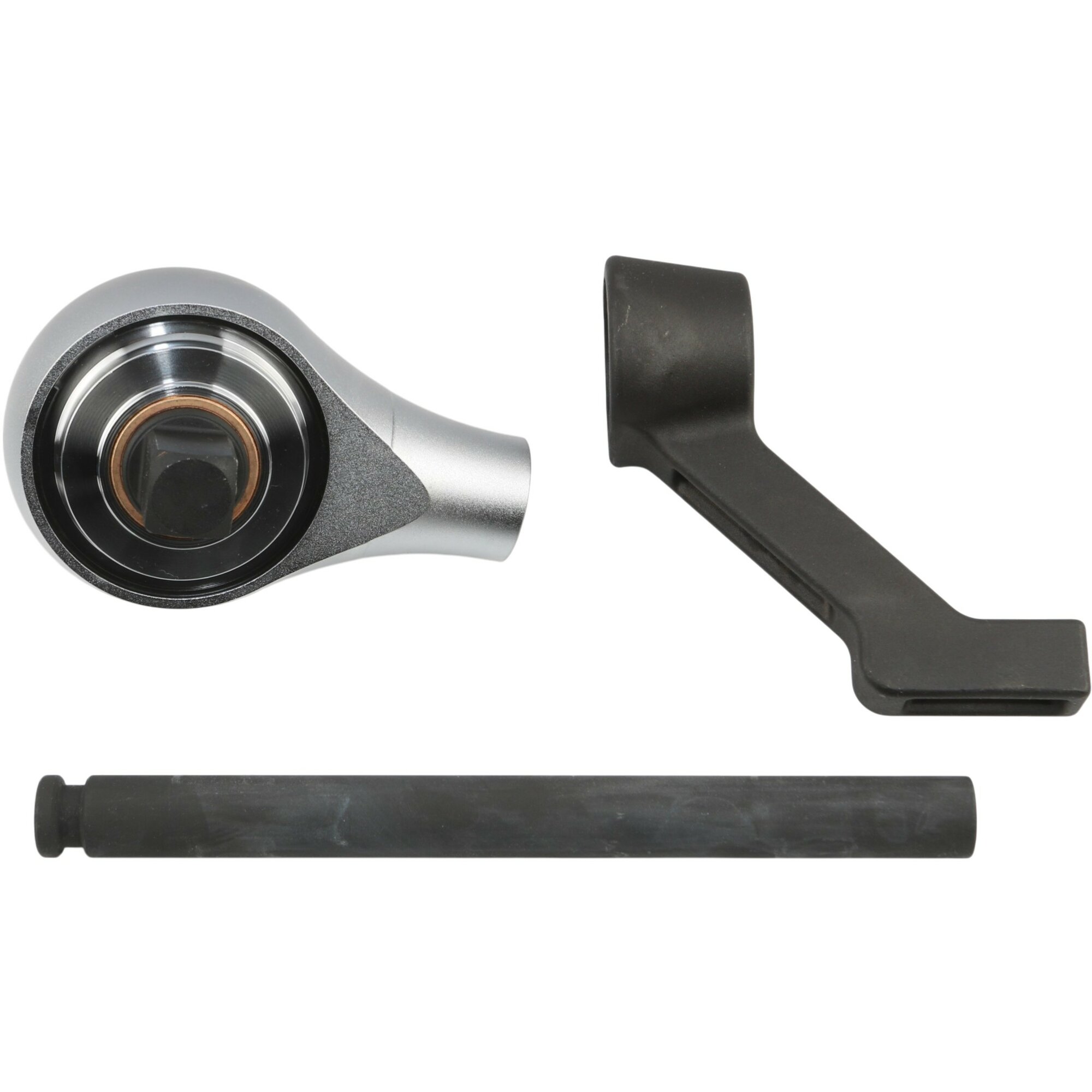 GARWIN INDUSTRIAL 520225-1-15-2700 Усилитель крутящего момента, мультипликатор 1:5, 3/4" х 1" 2700 Нм