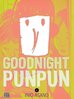 Goodnight Punpun, Vol. 4