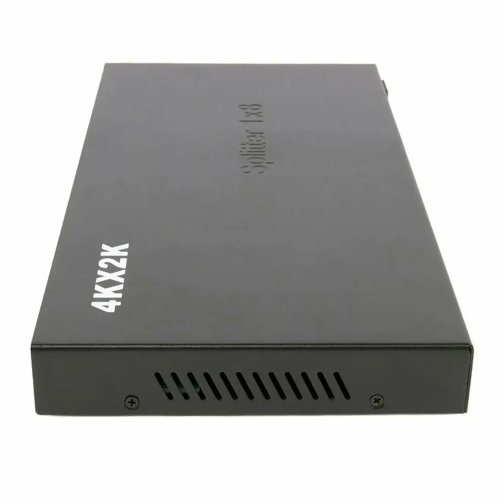 1x8 HDMI2.0 Сплиттер 1080p — фото 1