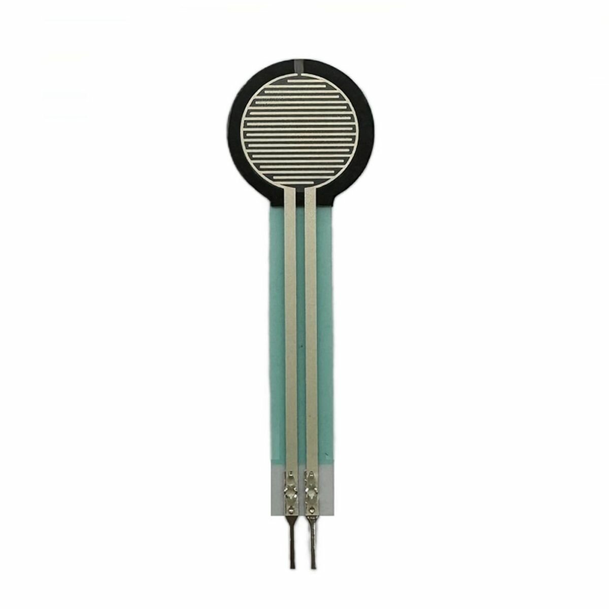 FSR402 Резистивный Тонкопленочный Датчик Давления Реле