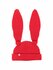 Шапка Charles Jeffrey Loverboy для мальчиков, размер OneSize