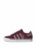 Кроссовки adidas Campus Vulc, размер 12 US