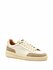 Кроссовки Blauer Panel sneakers, размер 44, разноцветный