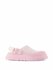 Мюли UGG Goldenglow, размер 6 US, pink