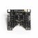 ESC Module 1PCS для DJI Mavic 3