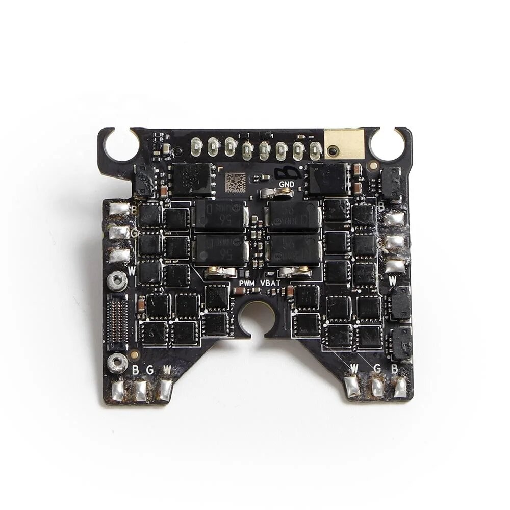 ESC Module 1PCS для DJI Mavic 3