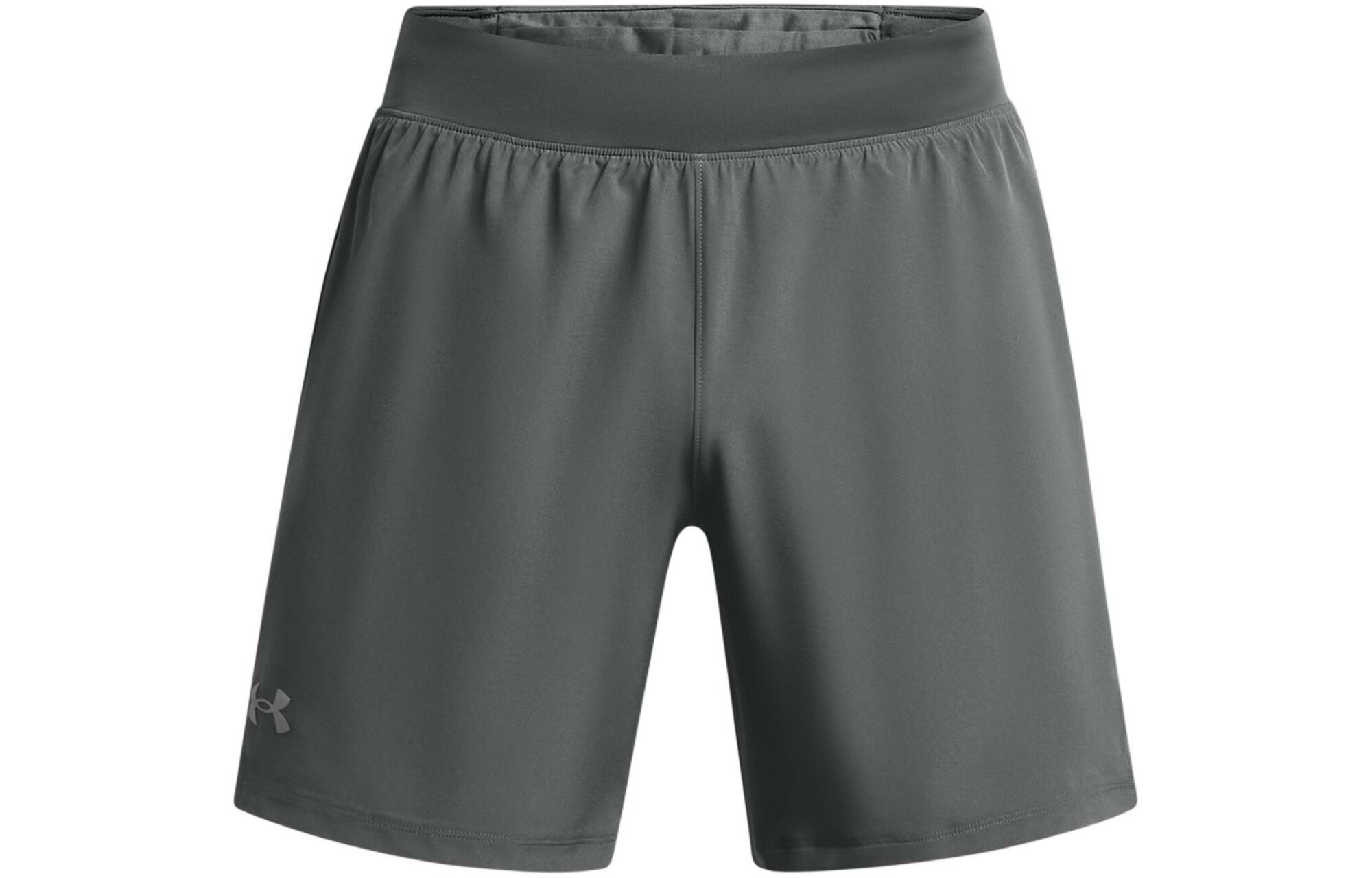 Шорты Casual Shorts