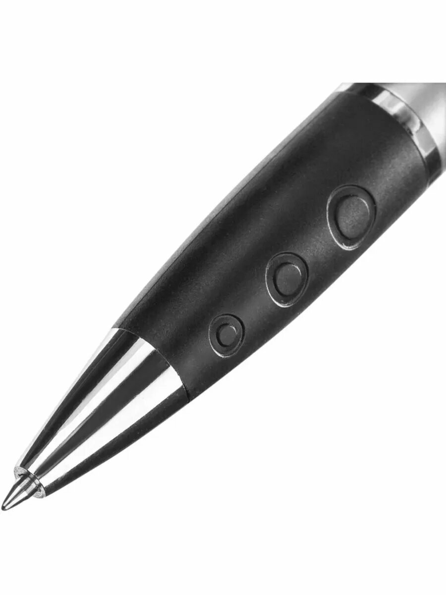 Многофункциональная лазерная указка с фонарем и лазером