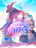 Dead in Antares