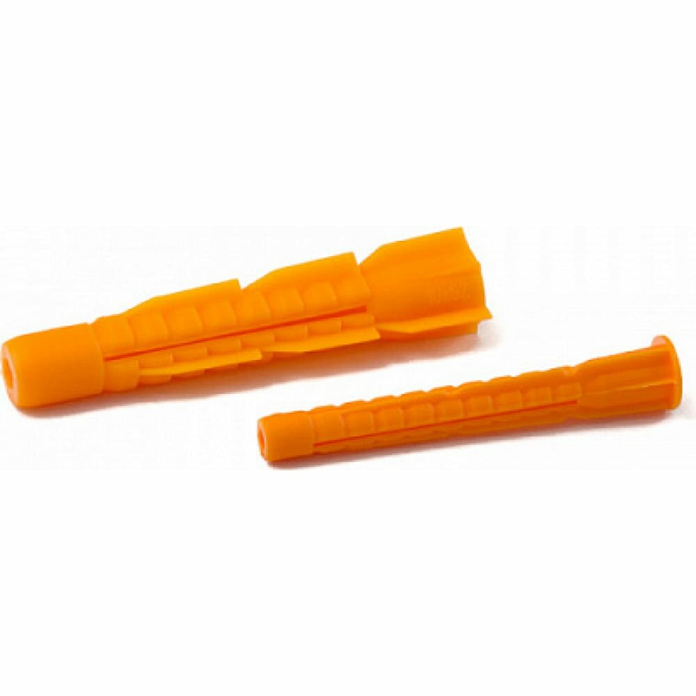 Универсальный дюбель креп-комп 5х32Б (1000 шт.)