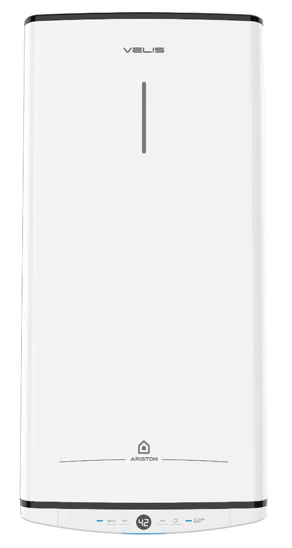Водонагреватель Ariston Velis Tech ABSE Dry 80