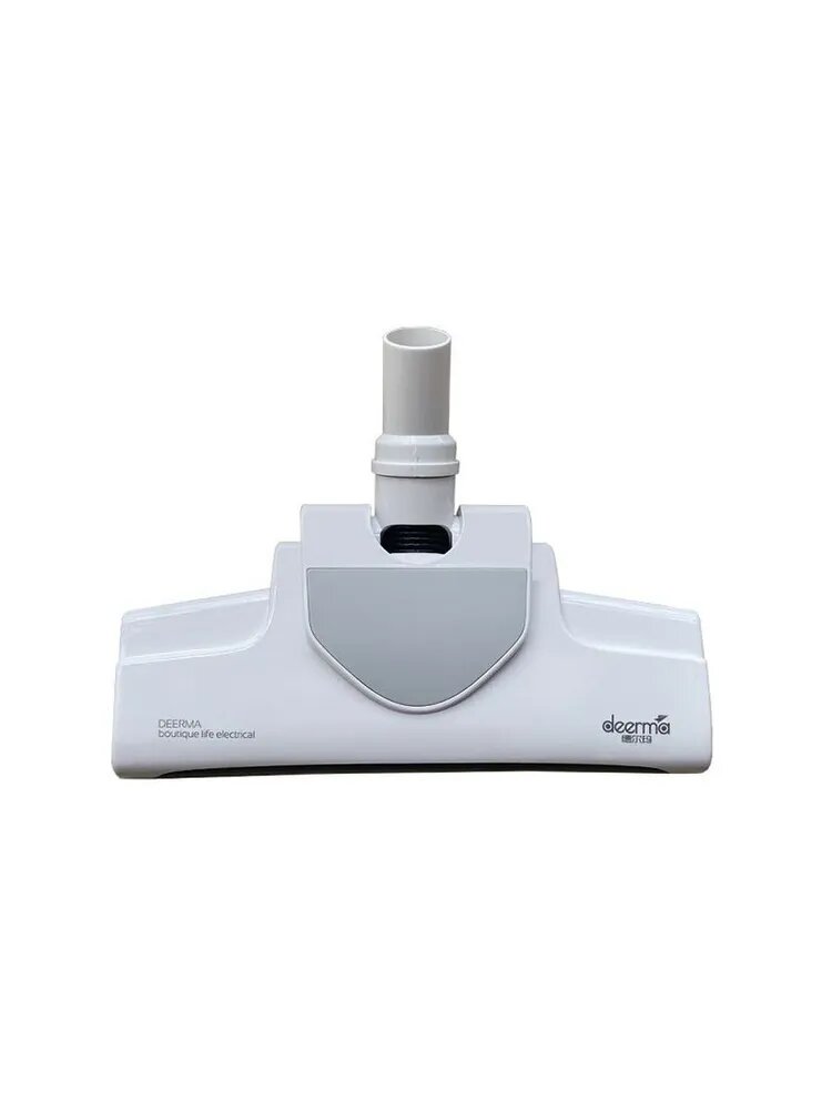 Турбощетка щетка для пылесоса deerma DX700/DX700S/DX700Spro/DX135F