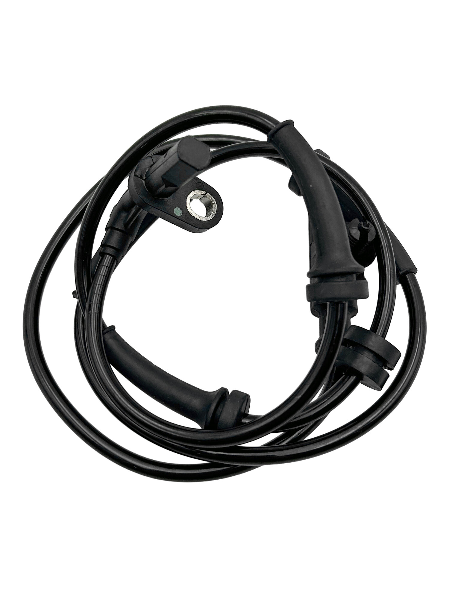 Датчик ABS переднего колеса для а/м УАЗ-3163 - АвтоЭлектрика арт. 3163-3843110 AE