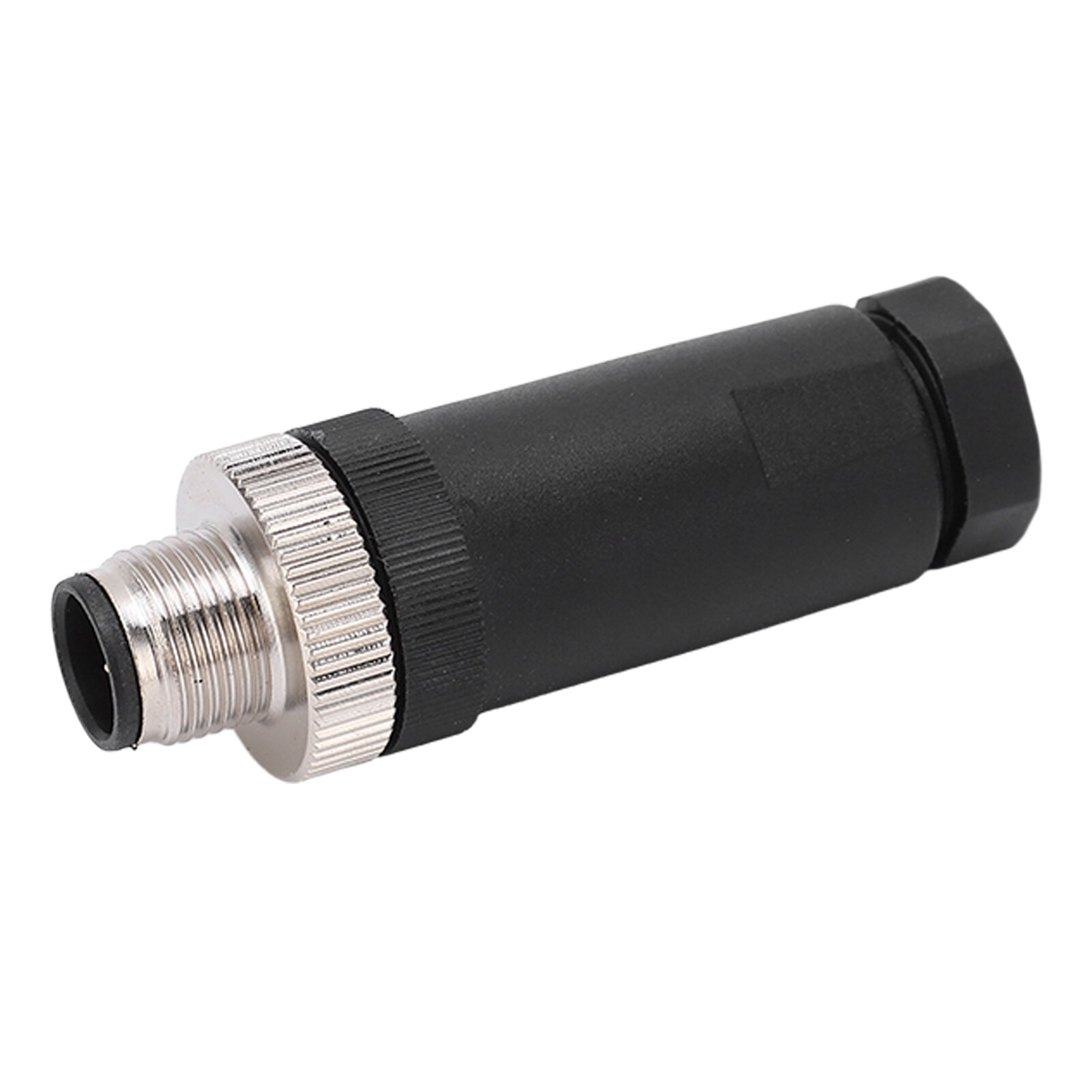 Штекерный разъем NMEA 2000, M12, 5-pin, IP67, аксессуар для лодки, Lowrance