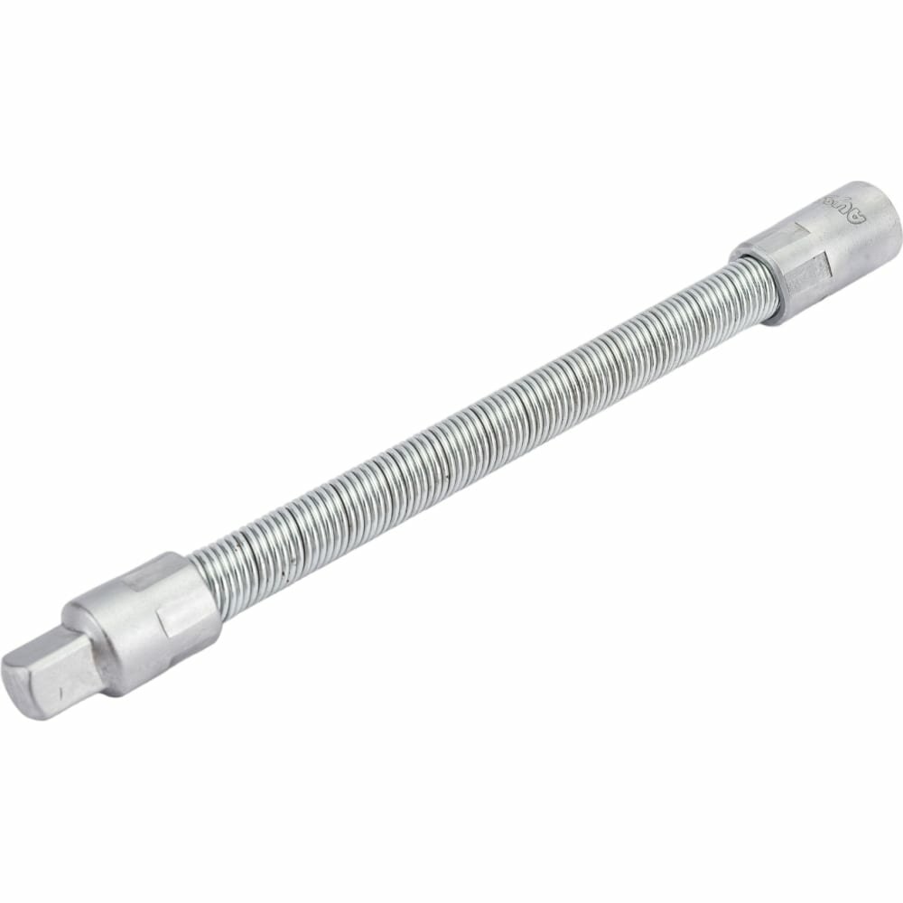 Гибкий удлинитель AV Steel AV-529820