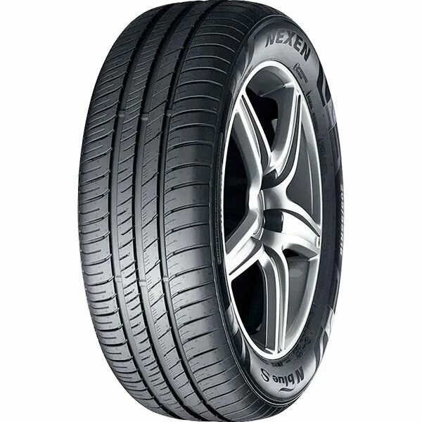 Шины летние Nexen N blue S 175/60 R16 82H