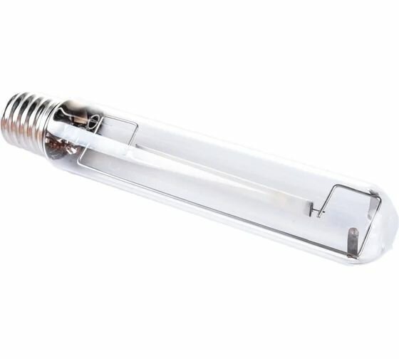 Газоразрядная натриевая лампа мегаватт ДНаТ 400 E40