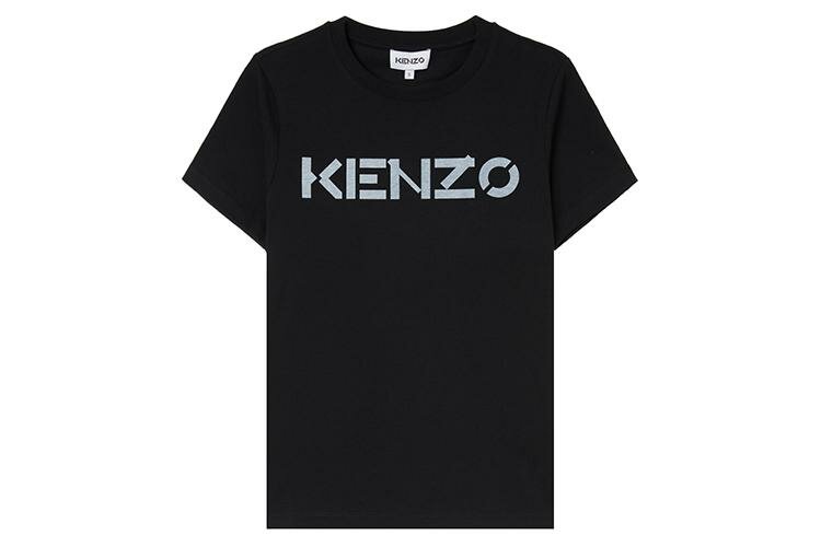 Футболка KENZO 9371504