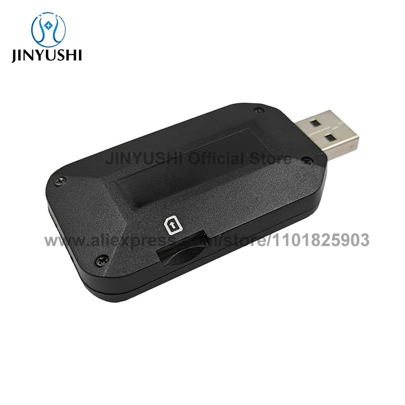 Модуль Quectel EC200x EC200A-AU — фото 1