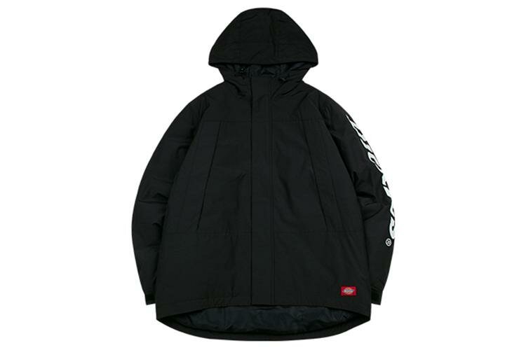 Куртка Dickies