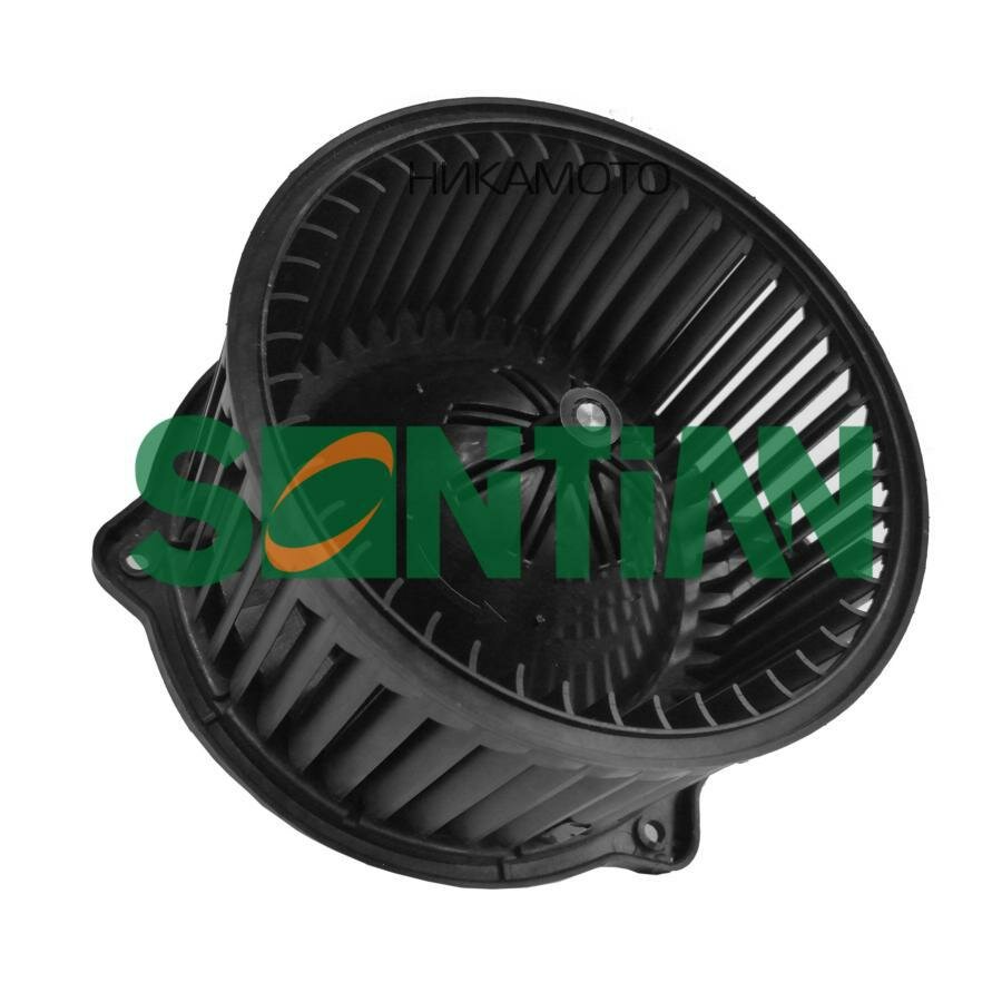 SONTIAN ZD172249A Вентилятор отопителя HYUNDAI ELANTRA 2011-201210013160/180920/0506432
