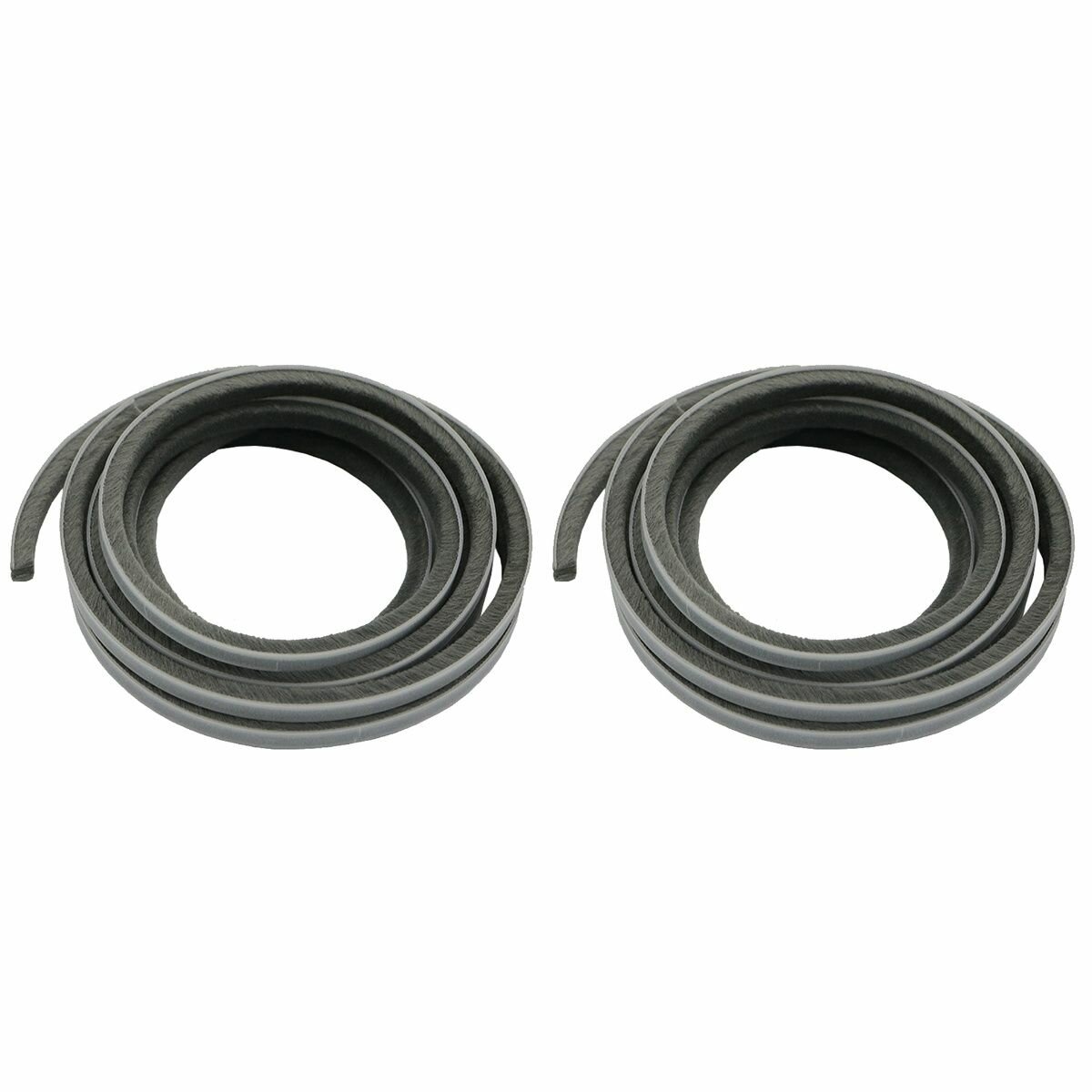 Уплотнитель для окон и дверей